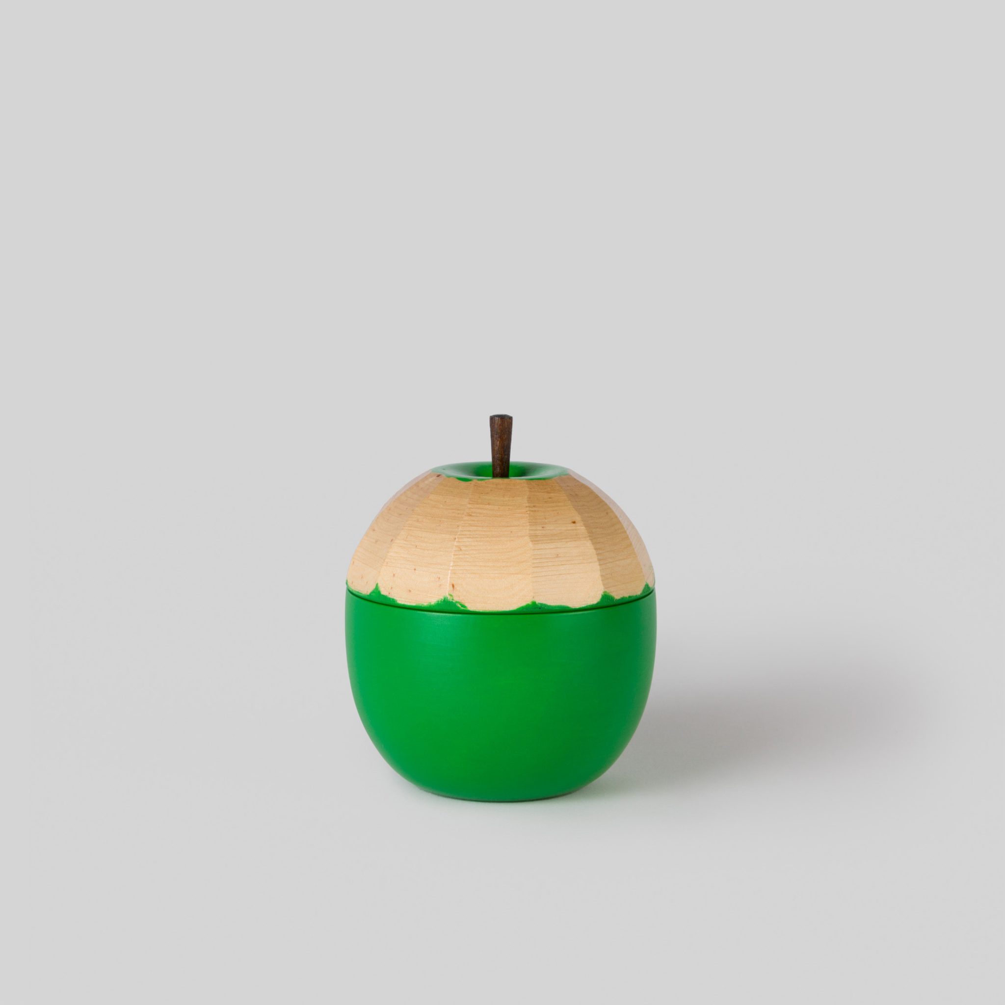 Salakauppa / Secrets of Japan